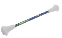 Majorette and twirling batons - Twirling.com - Everything for Twirling ...